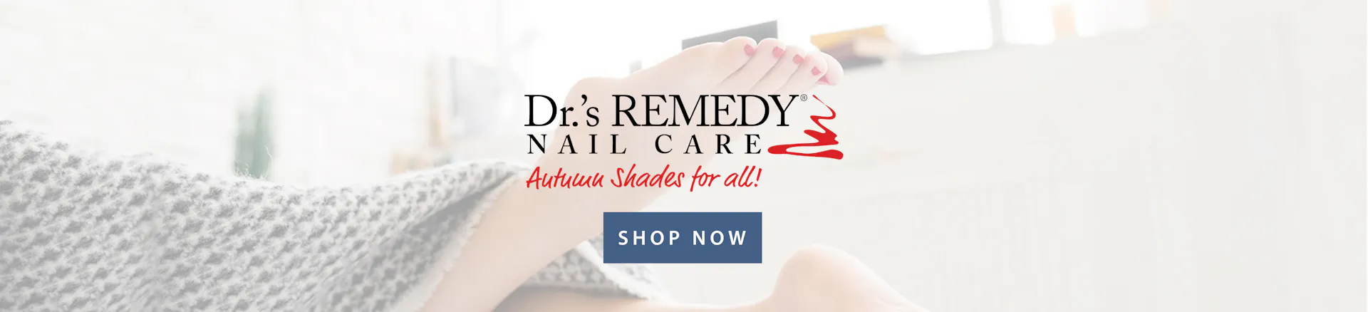 Feetlife - Foot Care Products