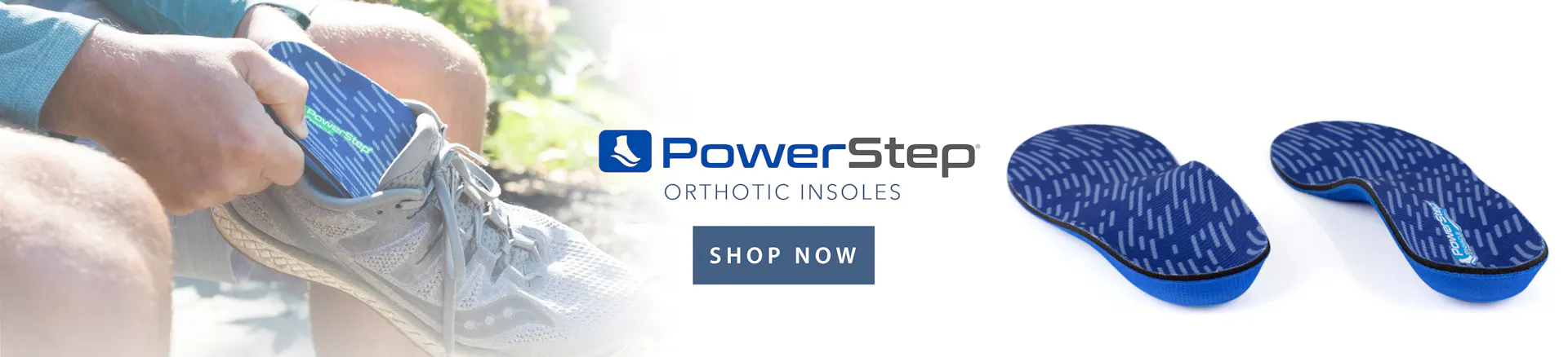 Feetlife - Foot Care Products