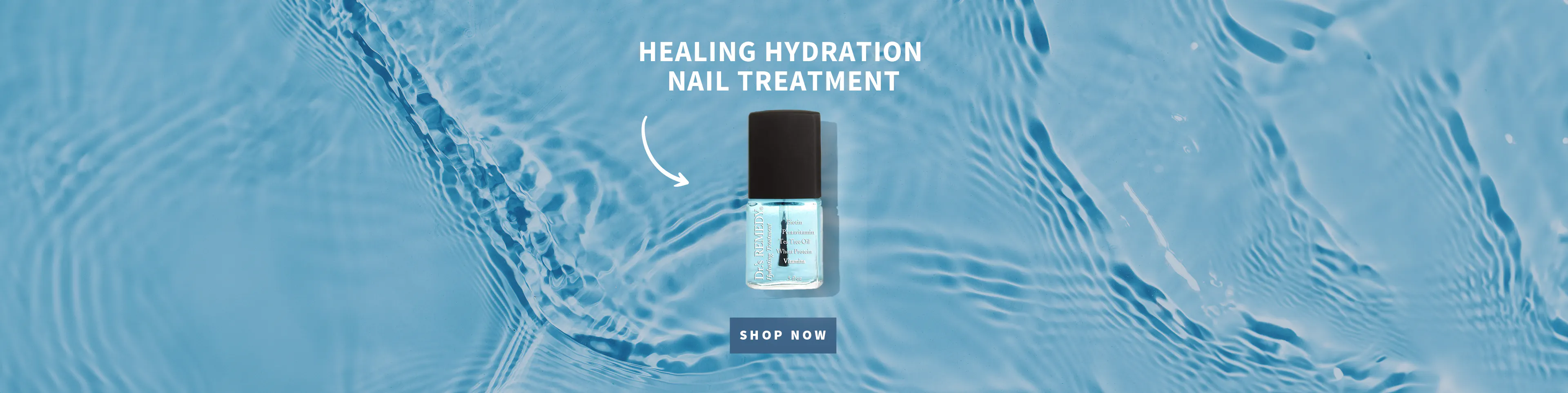 Feetlife - Foot Care Products