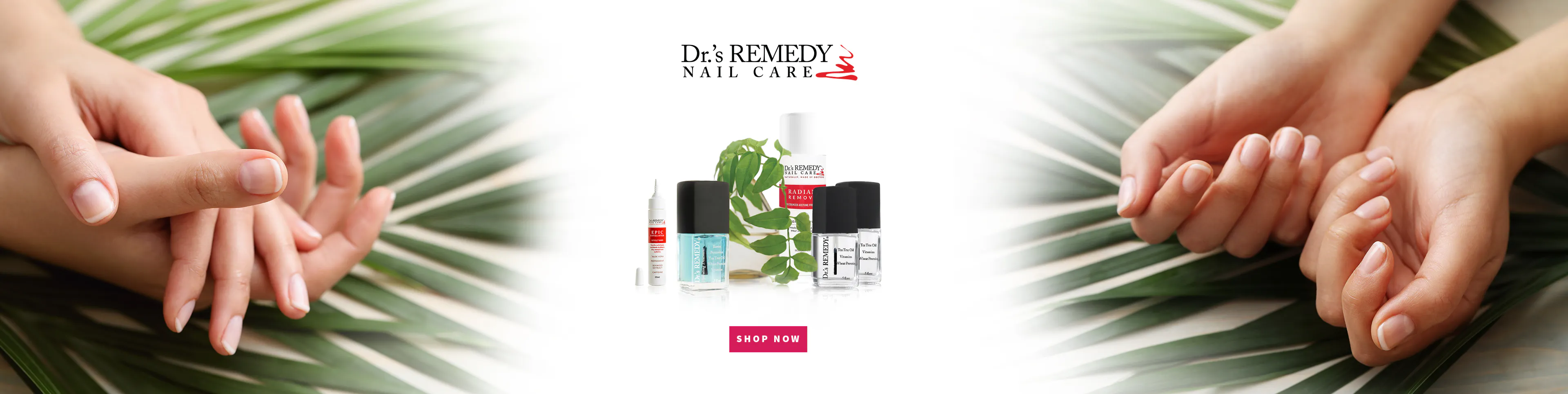 Feetlife - Foot Care Products