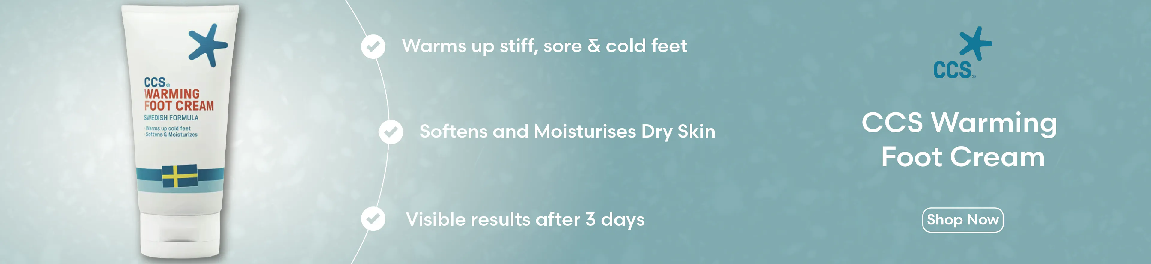 Feetlife - Foot Care Products