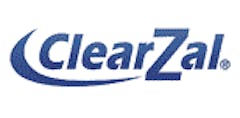 Clearzal BAC Antimicrobial Nail Solution | Clearzal from Feetlife
