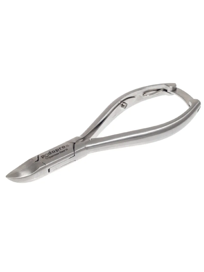 Premium Diabetic Nipper from Podopro