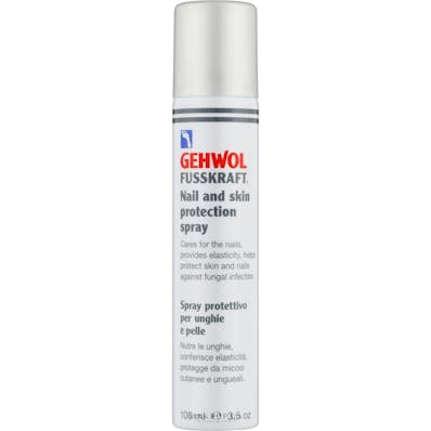 Gehwol Foot Care